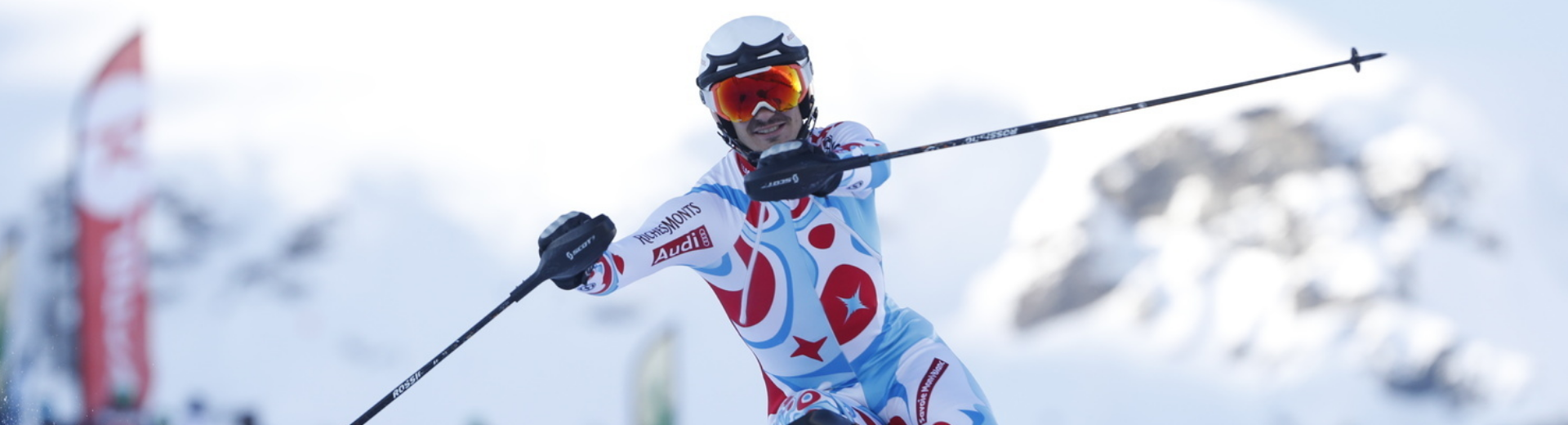 Qualifications - Esf uk