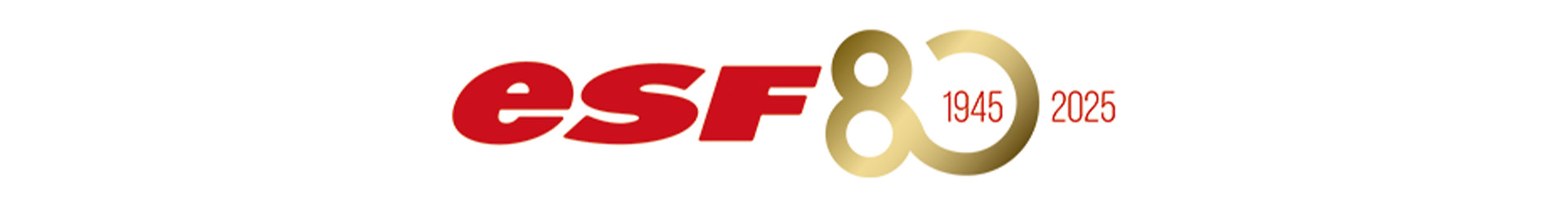 English Speaking Ski Schools in France | esf UK